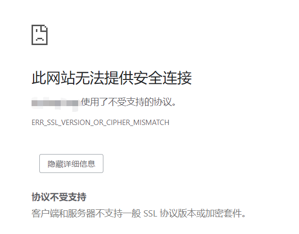 绑定自定义域名之后，使用自定义域名上传的图片，后台无法被记录kv也无记录 · Issue 19 · Cf Pagestelegraph 